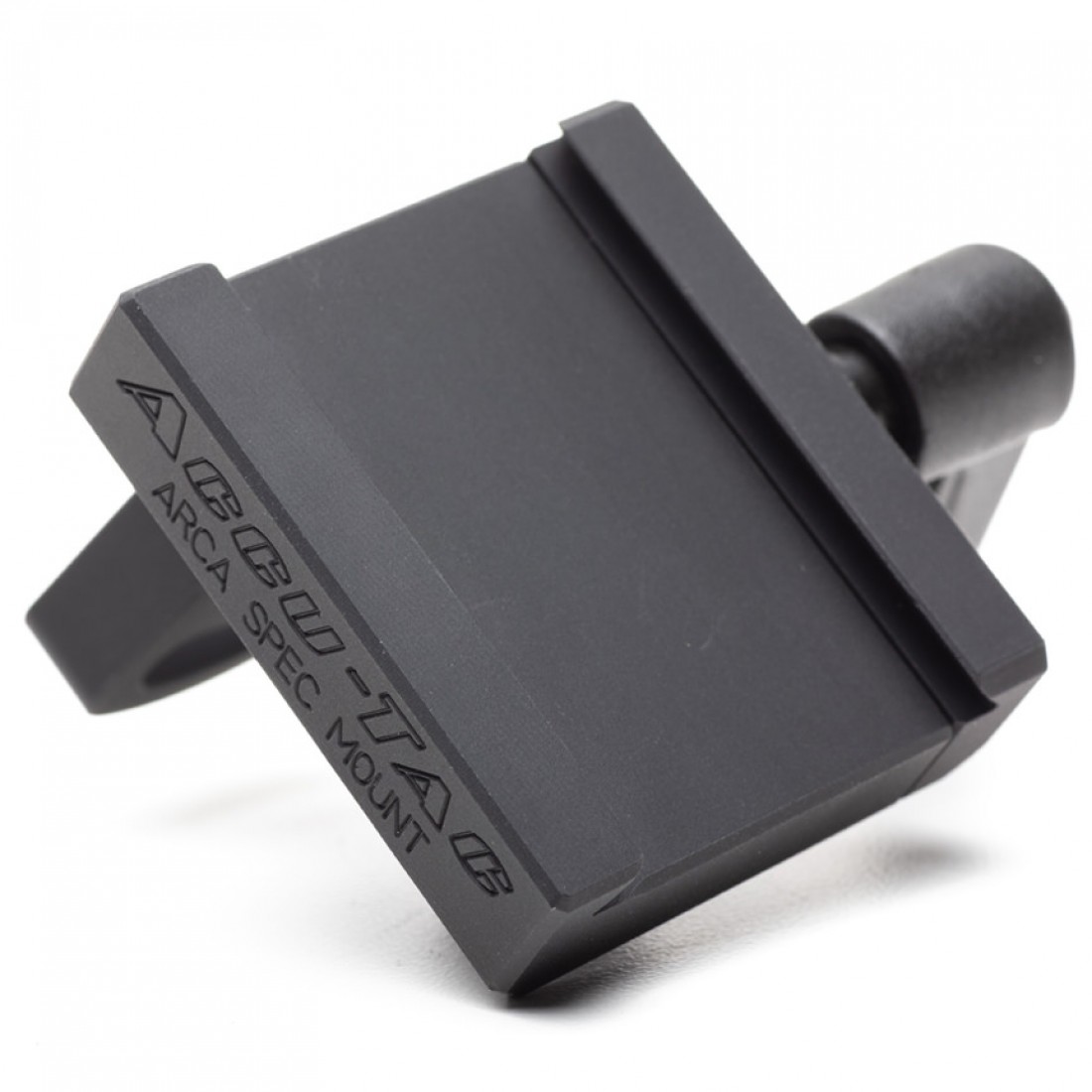 ACCU-TAC Arca Spec Mount