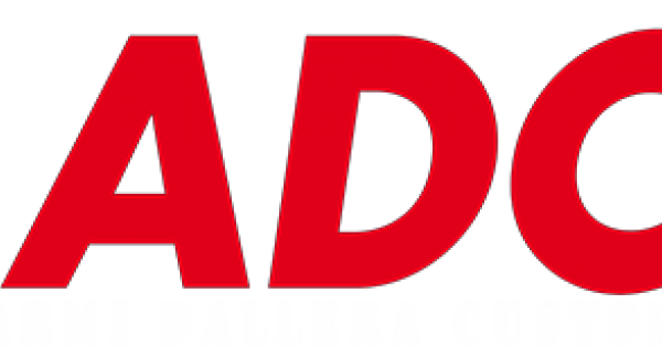ADC