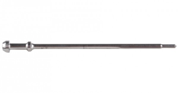 BREDA B12i Firing Pin, FPS & Retainer Pin