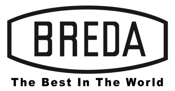 Breda