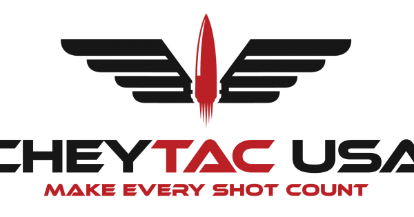 Cheytac
