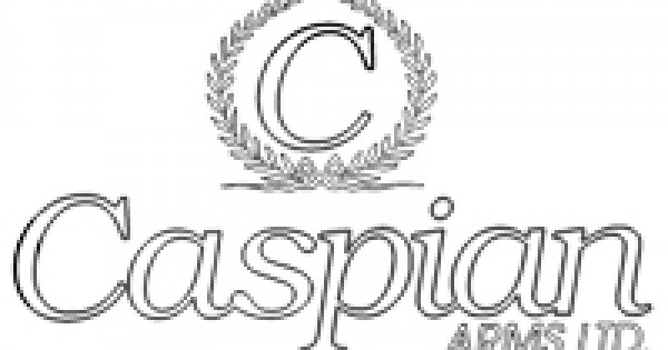 CASPIAN