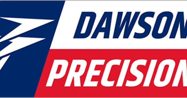 Dawson Precision