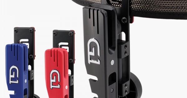 Ghost The One Pro