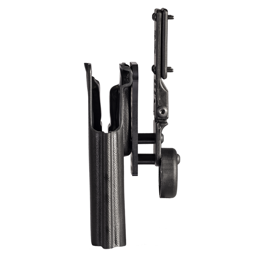 Ghost Thunder (Stinger) Holster