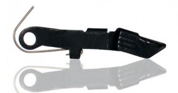 GLOCK TRIGGER HOUSING PIN SF'S, G36 G4 W/O BACKSTRAP