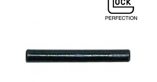 GLOCK TRIGGER HOUSING PIN SF'S, G36 G4 W/O BACKSTRAP