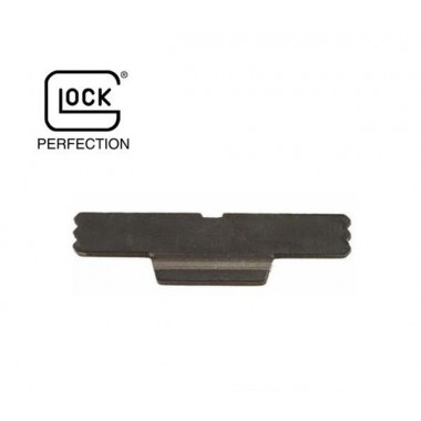 GLOCK SLIDE LOCK SPRING