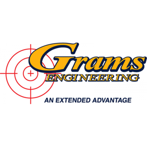 Grams Engineering