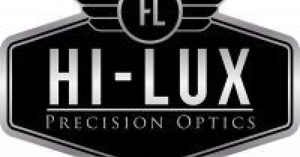 Hi-Lux