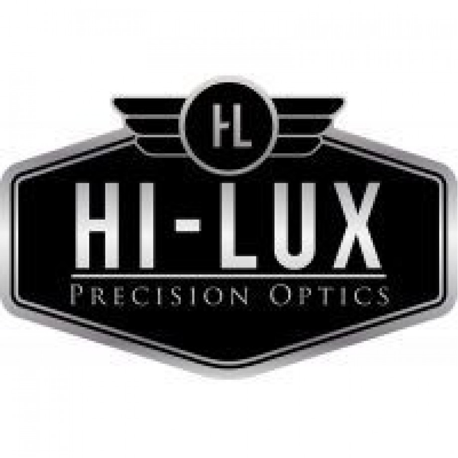 Hi-Lux Optics