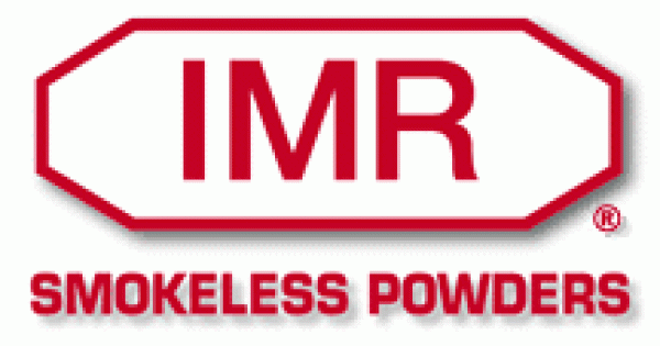IMR