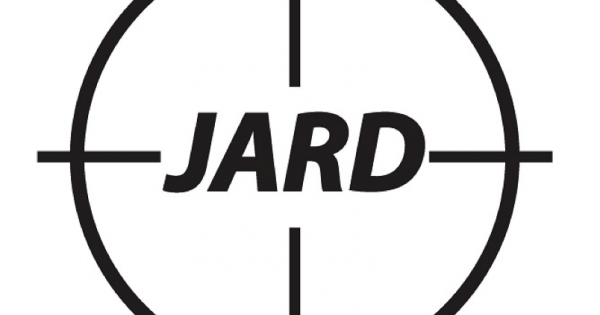 Jard
