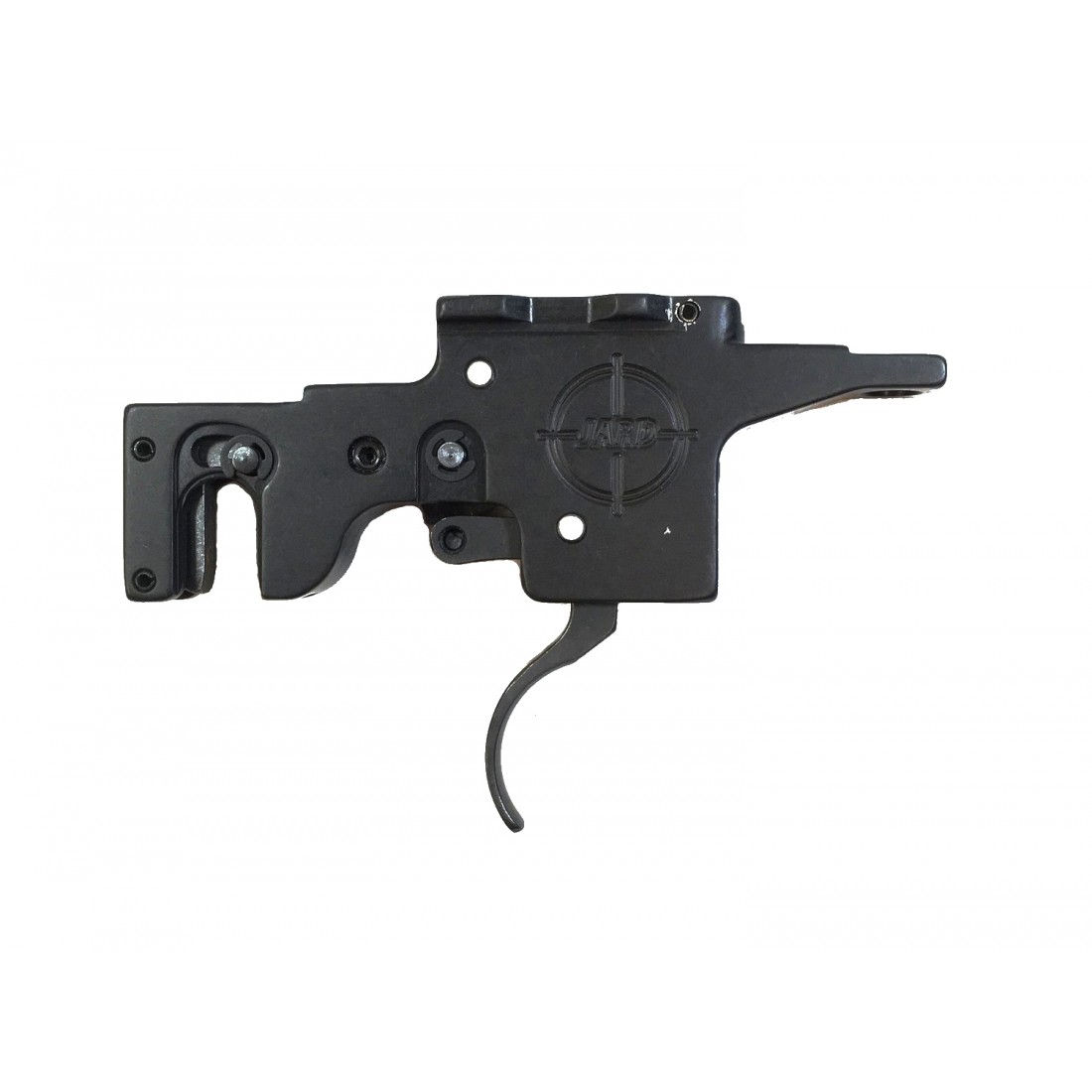 JARD Ruger Precision Rifle Trigger System (Centerfire & Rimfire 8oz ...