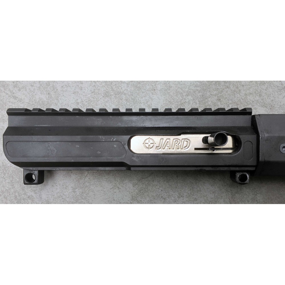 JARD J72 (.17 WSM) UPPER ONLY 16" GEN 1NEW MODEL