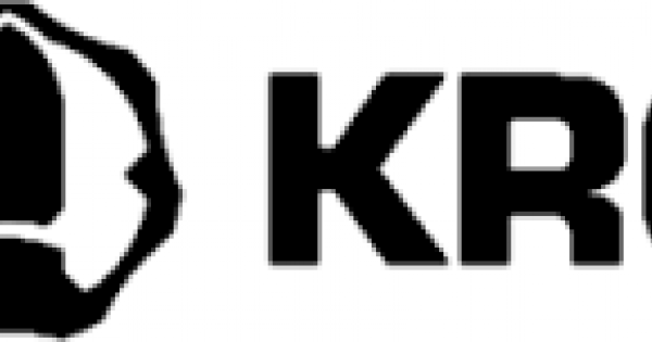 KRG
