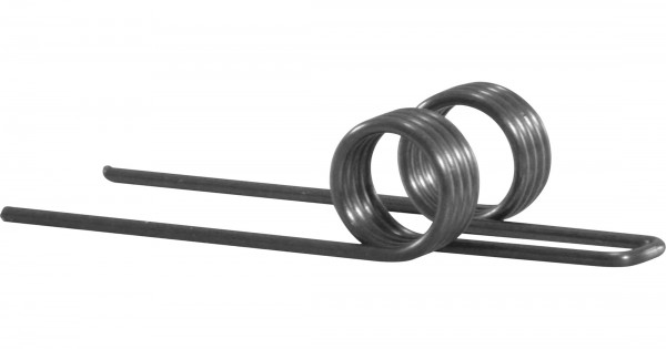 Wolff Extra Power Hammer Spring AR-15, LR-308