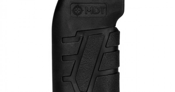 MDT VERTICAL GRIP ELITE BLK
