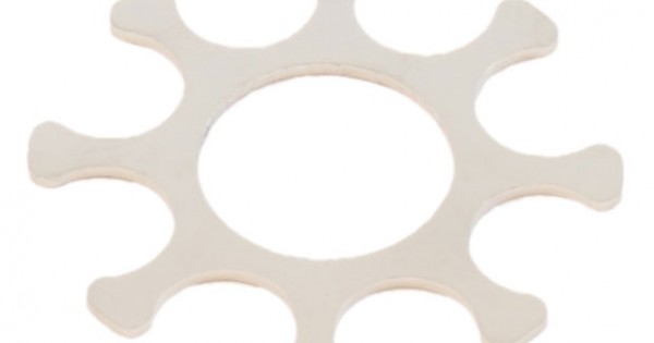 DAA Moon Clip SW 929 8 Shot