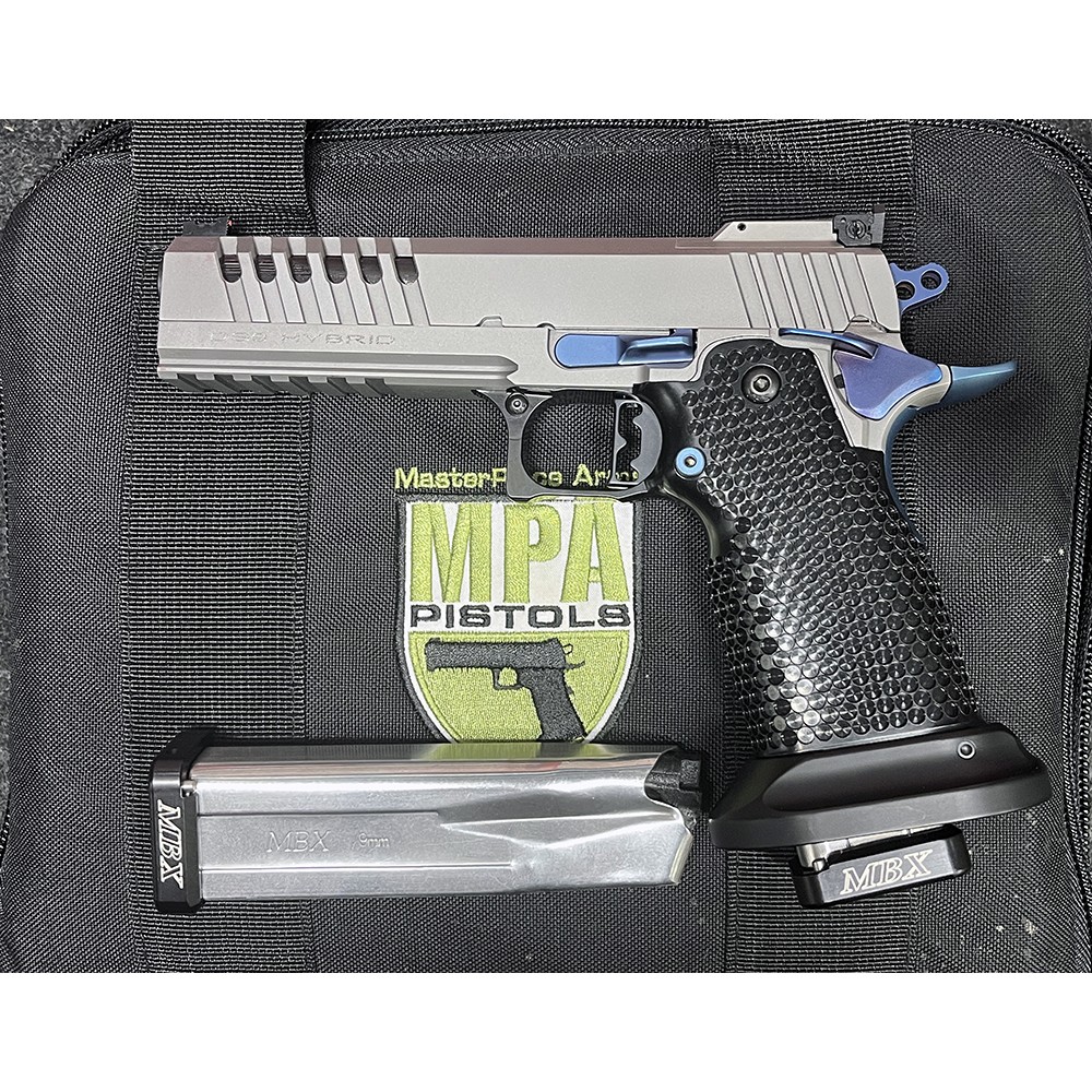 mpa-ds9-hybrid-blue-stainless