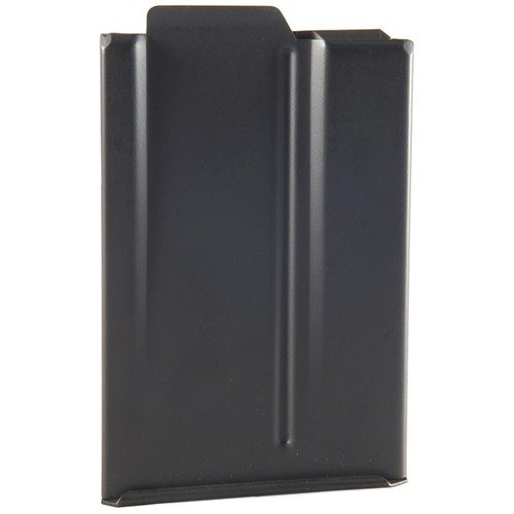 MPA - Accurate Magazine 300WSM/6.5PRC 10 Round