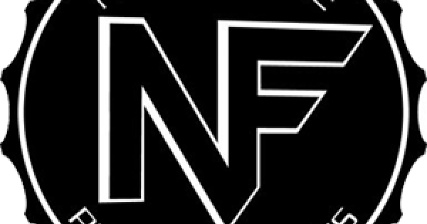 Nightforce Logo NightForce Competition 15 55x52 DDR 2 Riflescope
