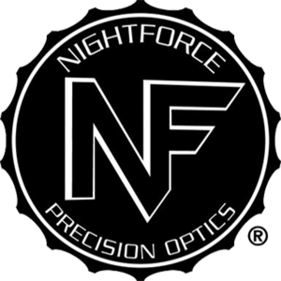 NightForce