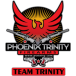 Phoenix Trinity 5