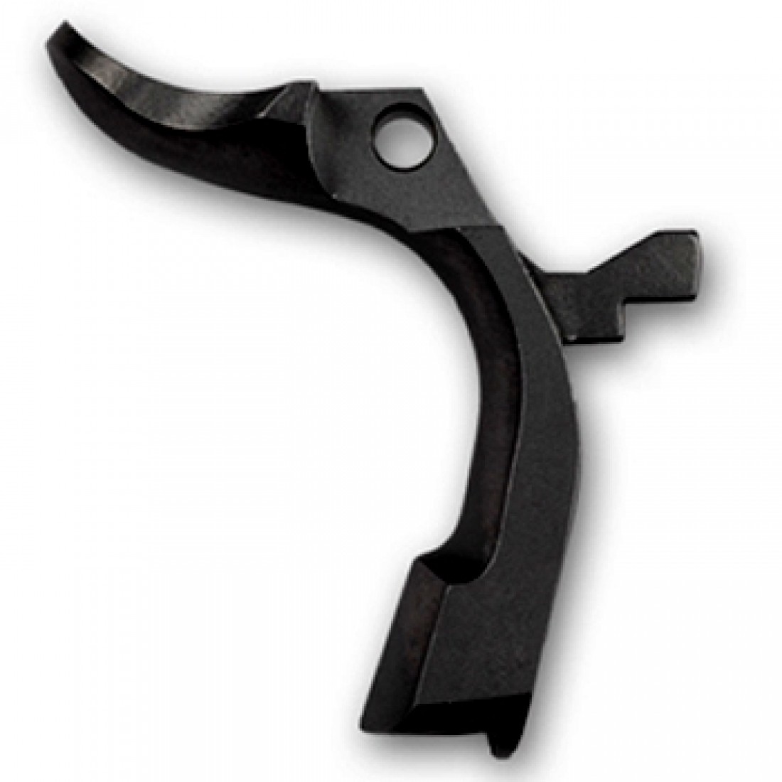 STI Grip Safety 70 Series Stainless