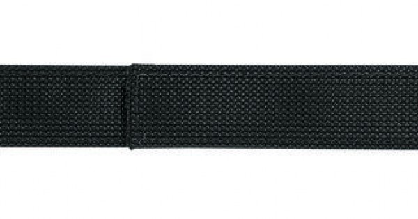 Safariland Competition Underbelt Loop Liner