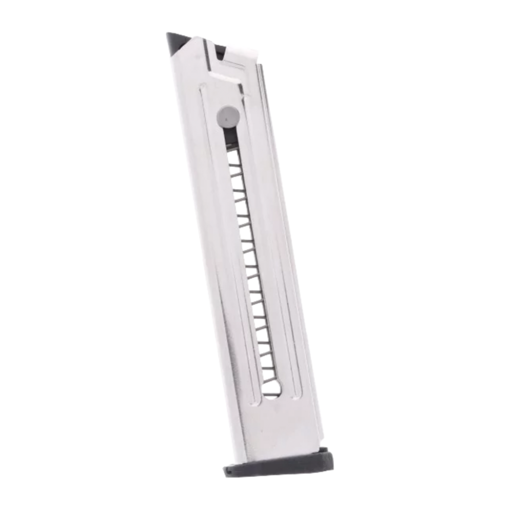 S&W M&P®22 MAGAZINE 22LR