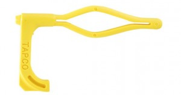 Tapco Safety Flag Shotgun