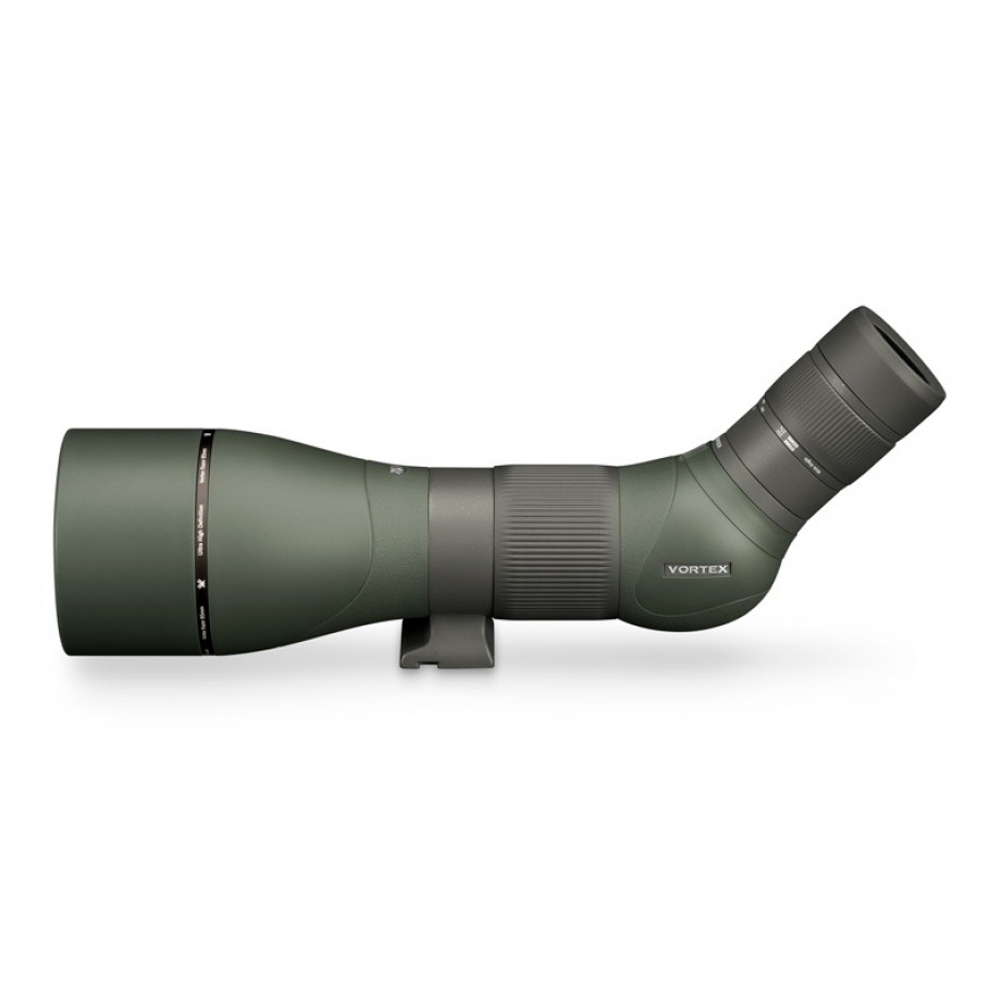 Scopes & Sights