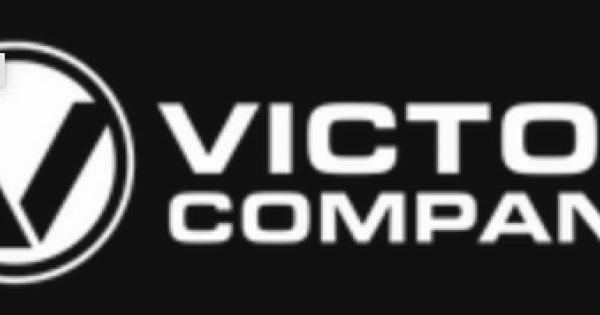 Victory Company