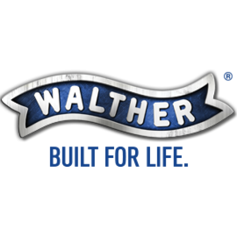 Walther