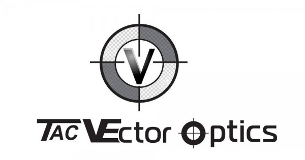 Tac Vector Optics