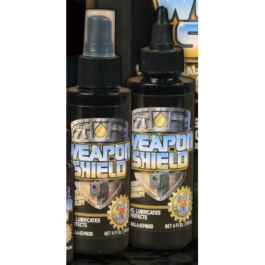 MIL-COMM TW25B Grease (1.5 oz. tube)