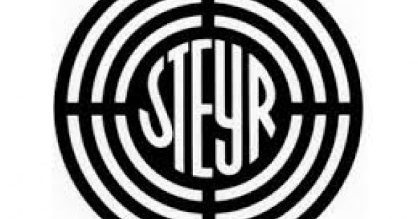 Steyer