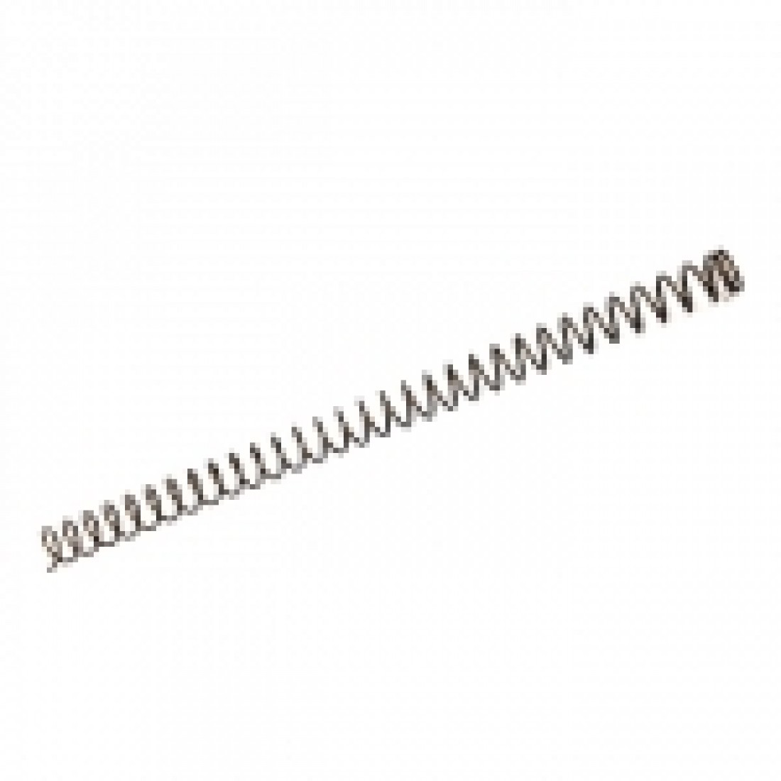 STI Recoil Spring 13lb