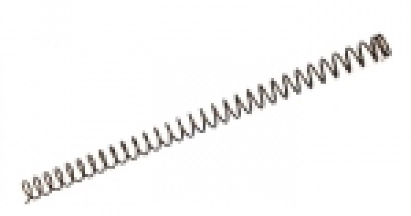 STI Recoil Spring 13lb