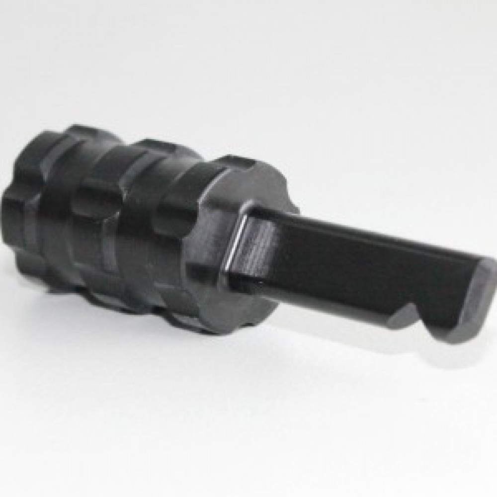 NORDIC Mossberg Charge Handle: 9200,930, 935