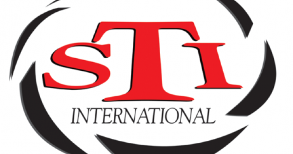 STI_International_Logo-600x315w.png