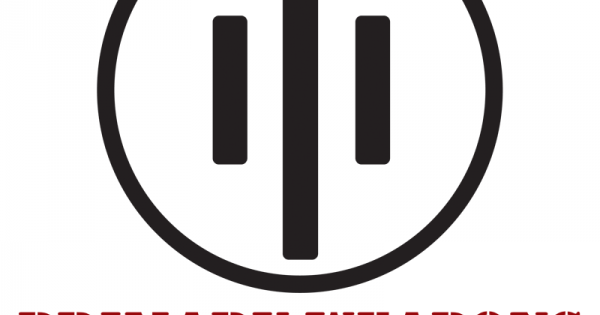 Primary Weapons Systems