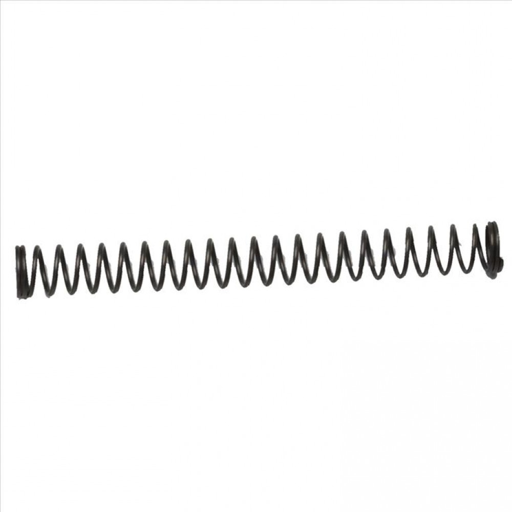 ZEV Tech Reduced Striker Spring 2LB