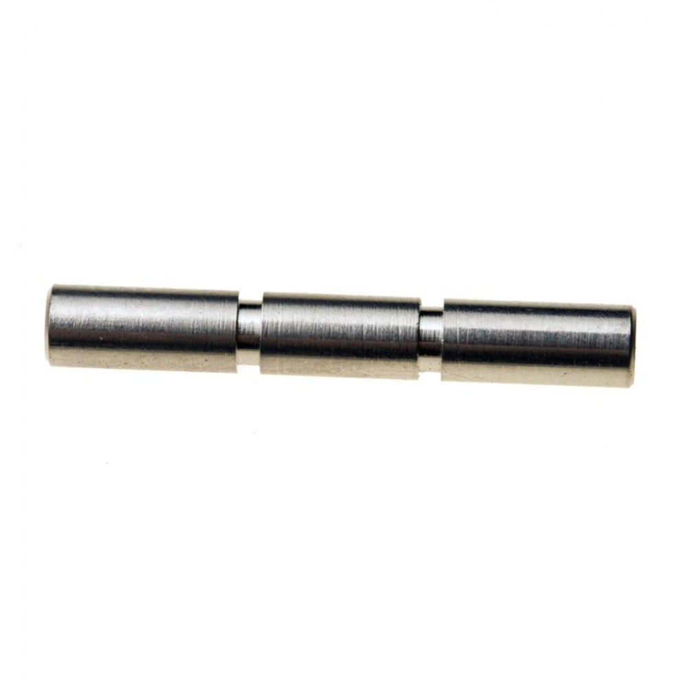 ZEV Tech Titanium Trigger Pin