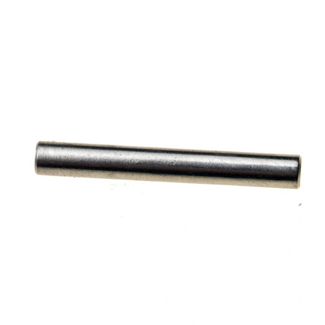 ZEV Tech Titanium Ejector Housing Pin G4