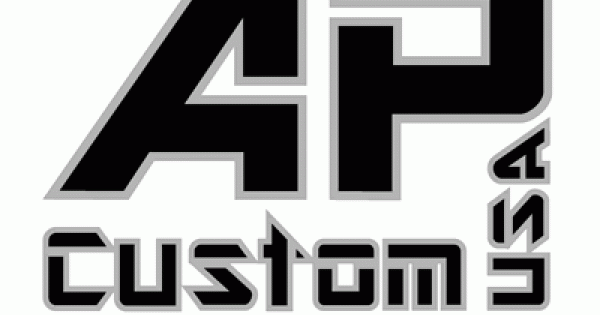 AP Custom