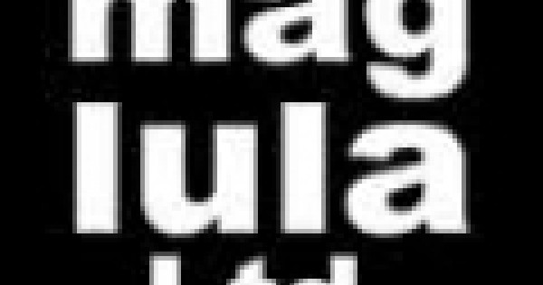 Maglula