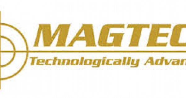Magtech