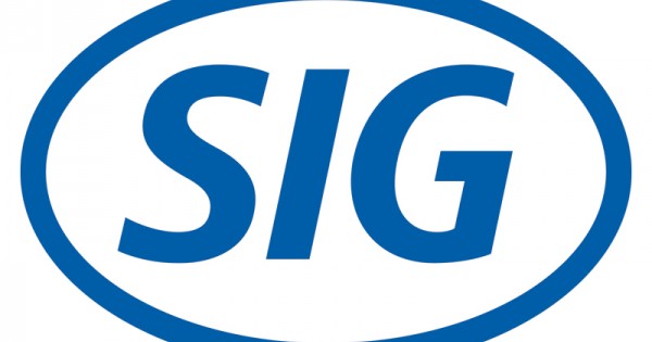 Sig Sauer